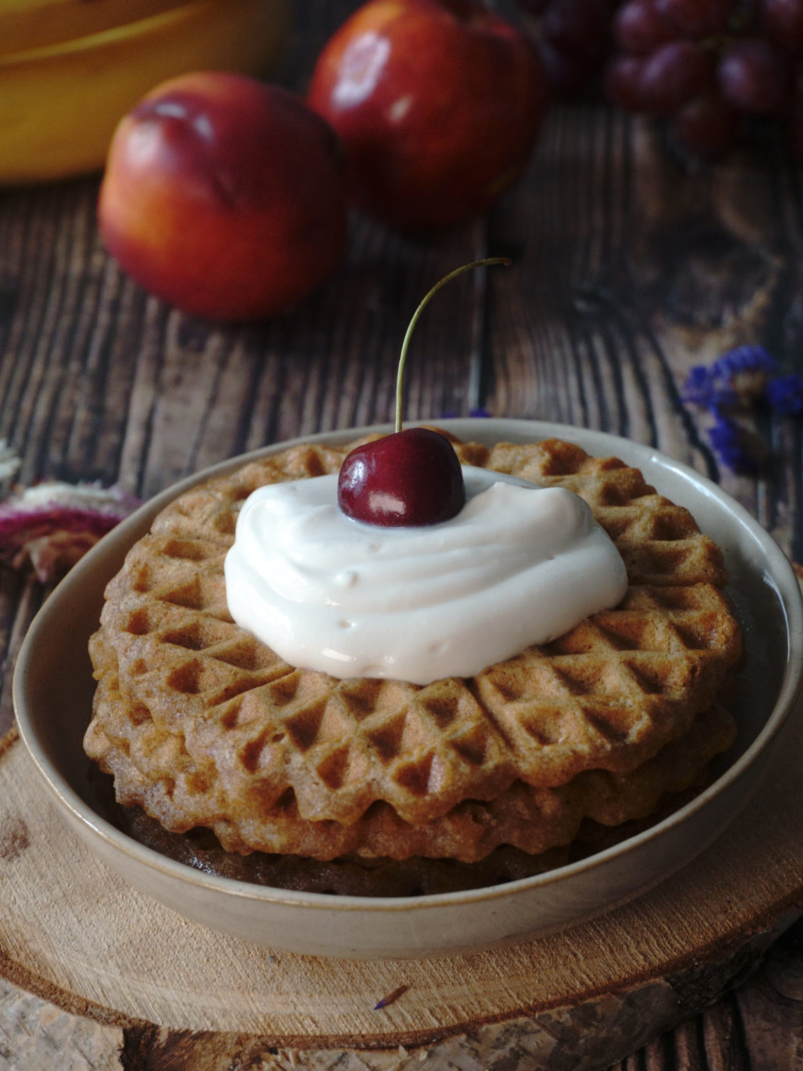 Vegan Kidney Bean Rice Pan | Healthy Recipe 🌱